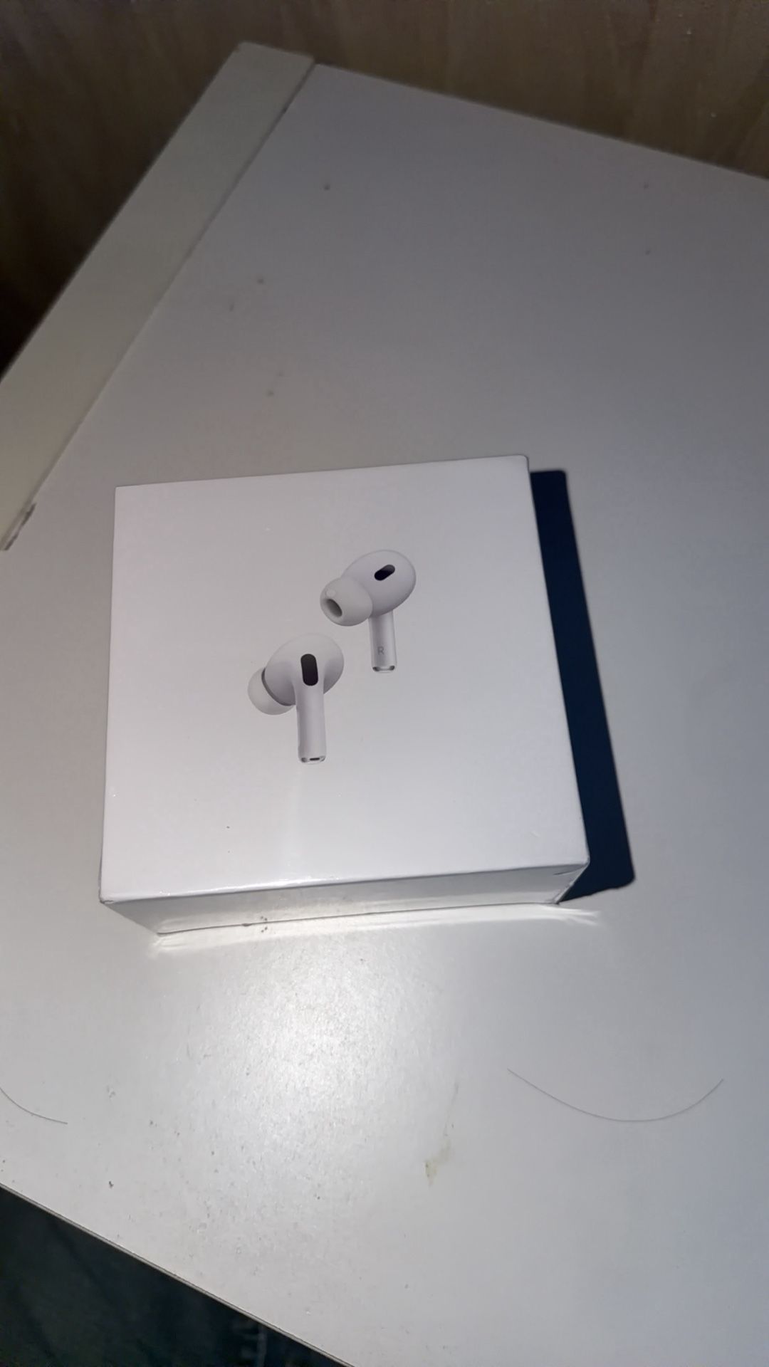 2nd generation for Sale in Fairfield, CA - OfferUp