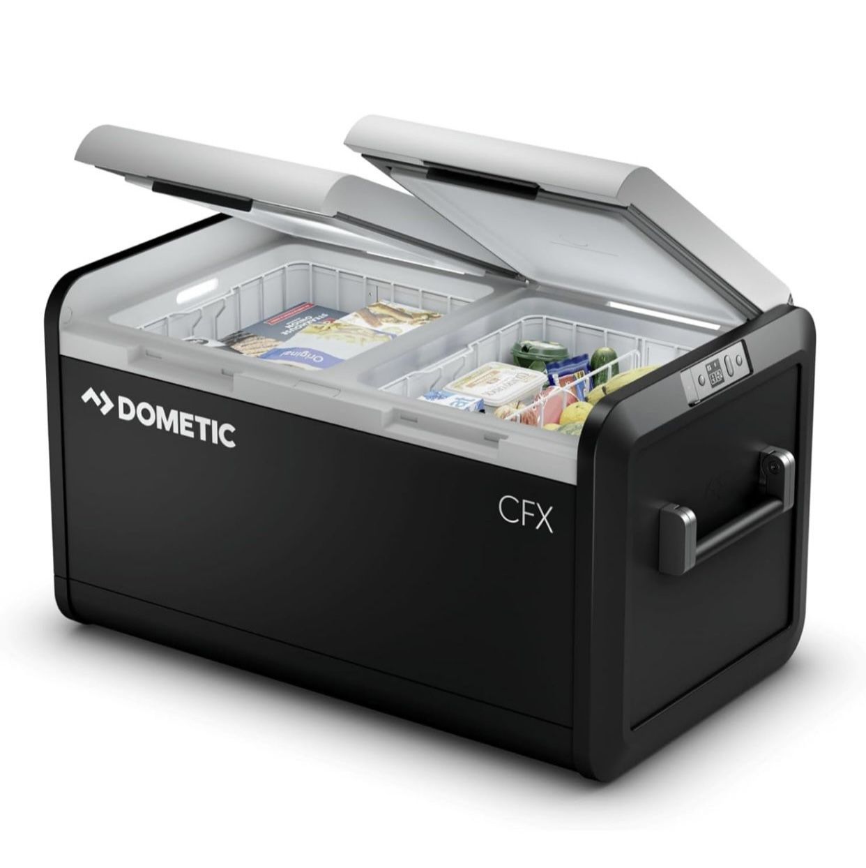 Dometic CFX75DZW for Sale in Corona, CA - OfferUp