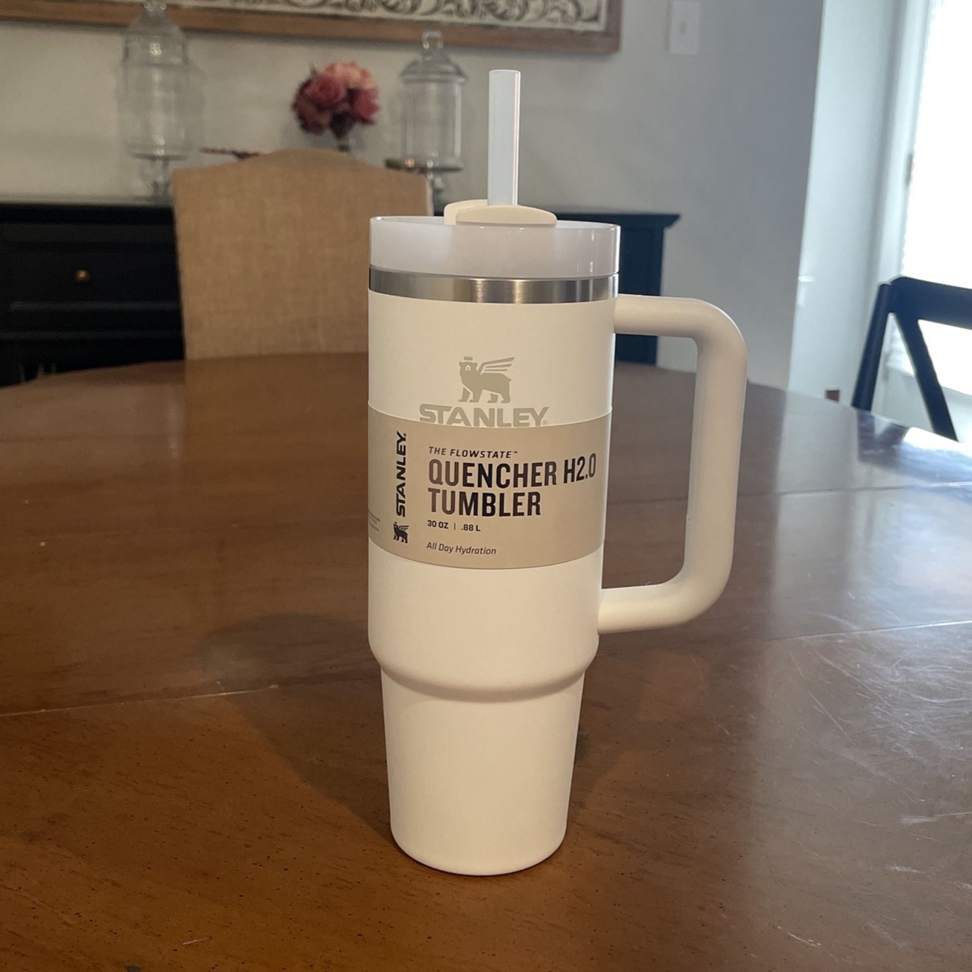 White STANLEY for Sale in San Antonio, TX - OfferUp