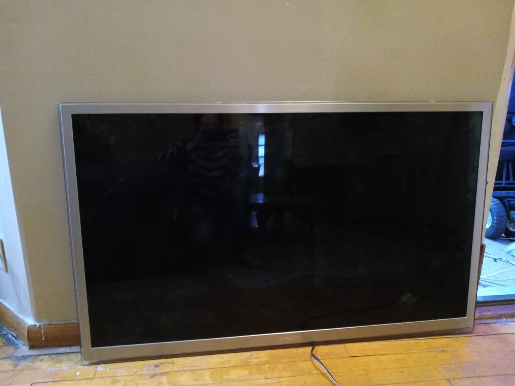 Samsung 52 Inch Flat Screen Tv For Sale In Saint Paul MN OfferUp samsung-52-inch-flat-screen-tv-for-sale-in-saint-paul-mn-offerup