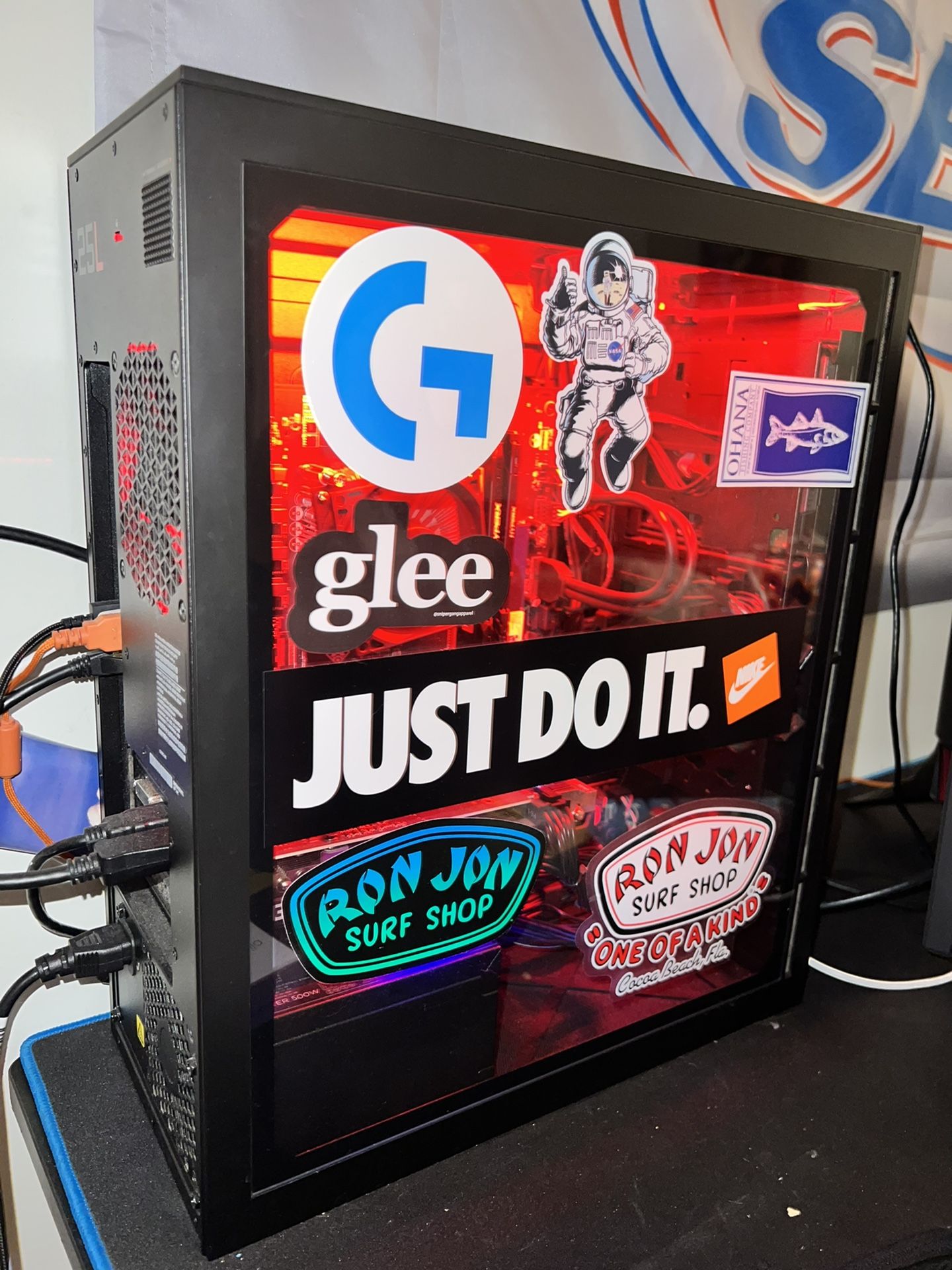 240+ FPS Gaming PC for Sale in Pembroke Pines, FL - OfferUp