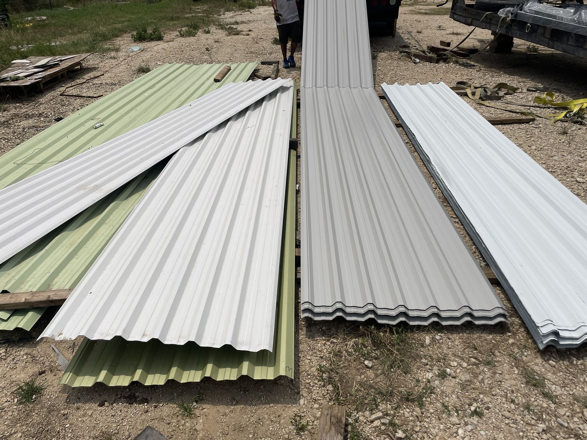 Lámina for Sale in San Marcos, TX - OfferUp