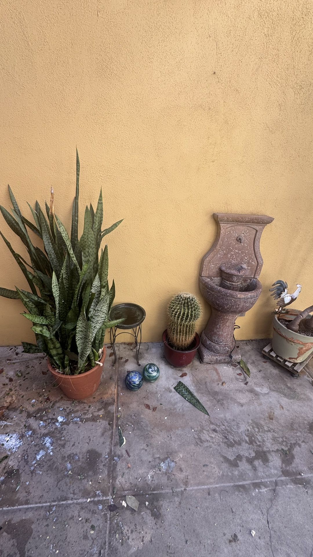 Pick Up Today Only for Sale in Spring Valley, CA - OfferUp