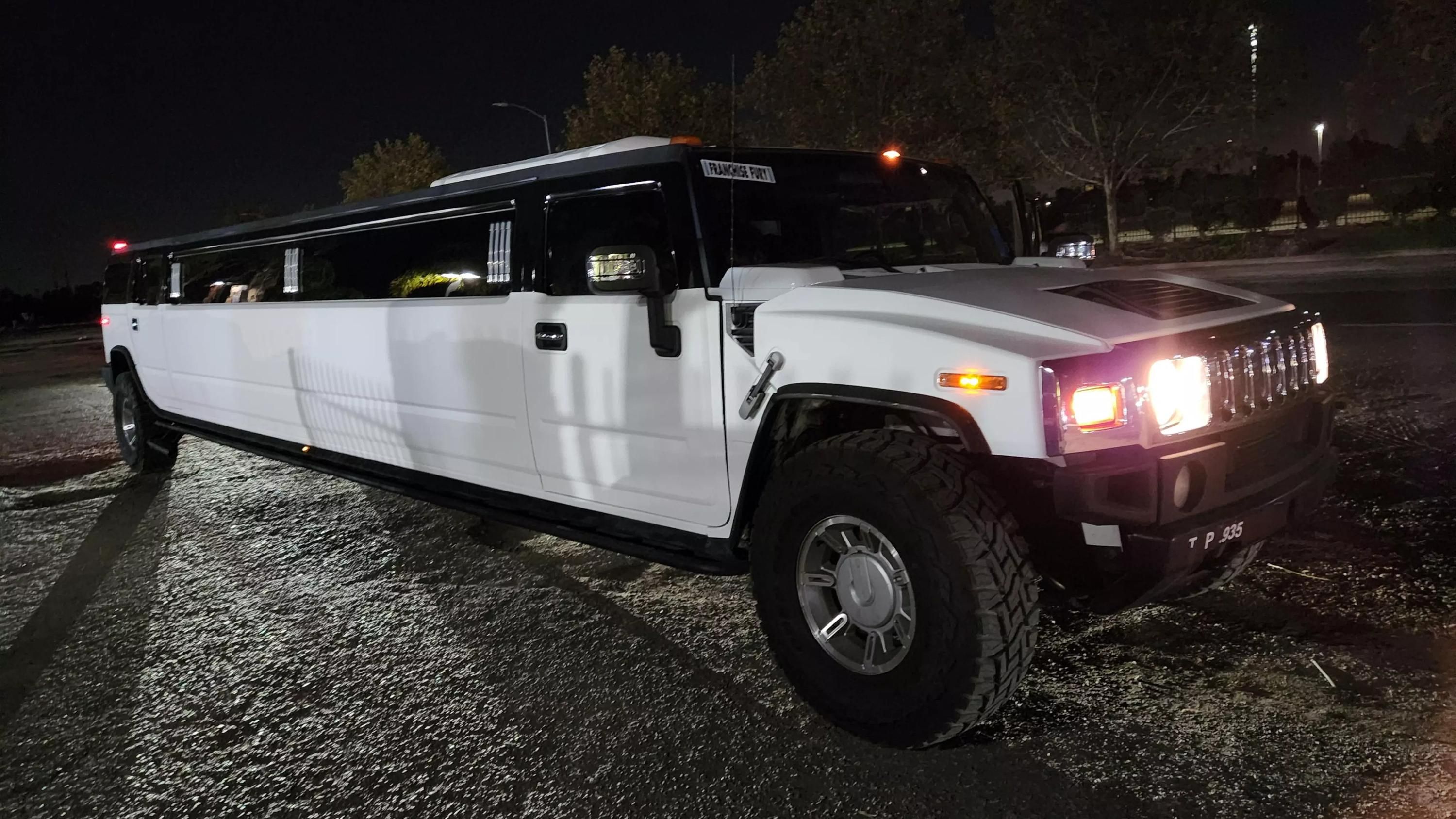 2007 HUMMER H2 for Sale in Rio Linda, CA - OfferUp