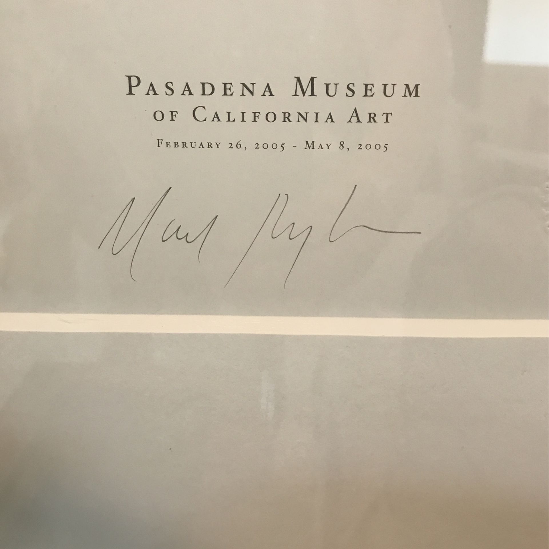 Mark Ryden The Creatrix