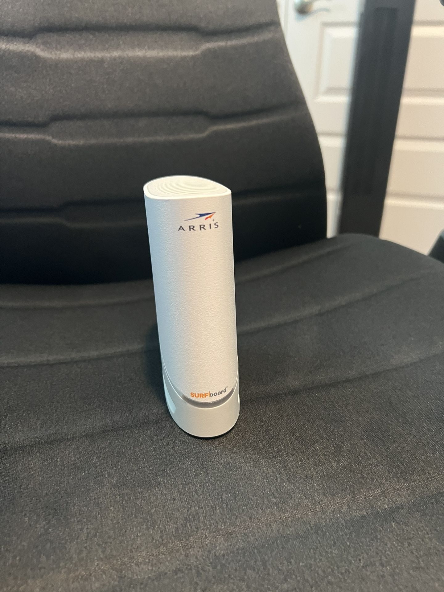 ARRIS Surfboard S33 DOCSIS3.1 Multi Gig Modem for Sale in Winter Garden ...