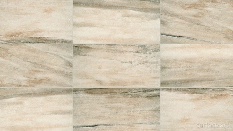 Natural linear Effect Porcelain Tile Made in Italy starting from $5 ...