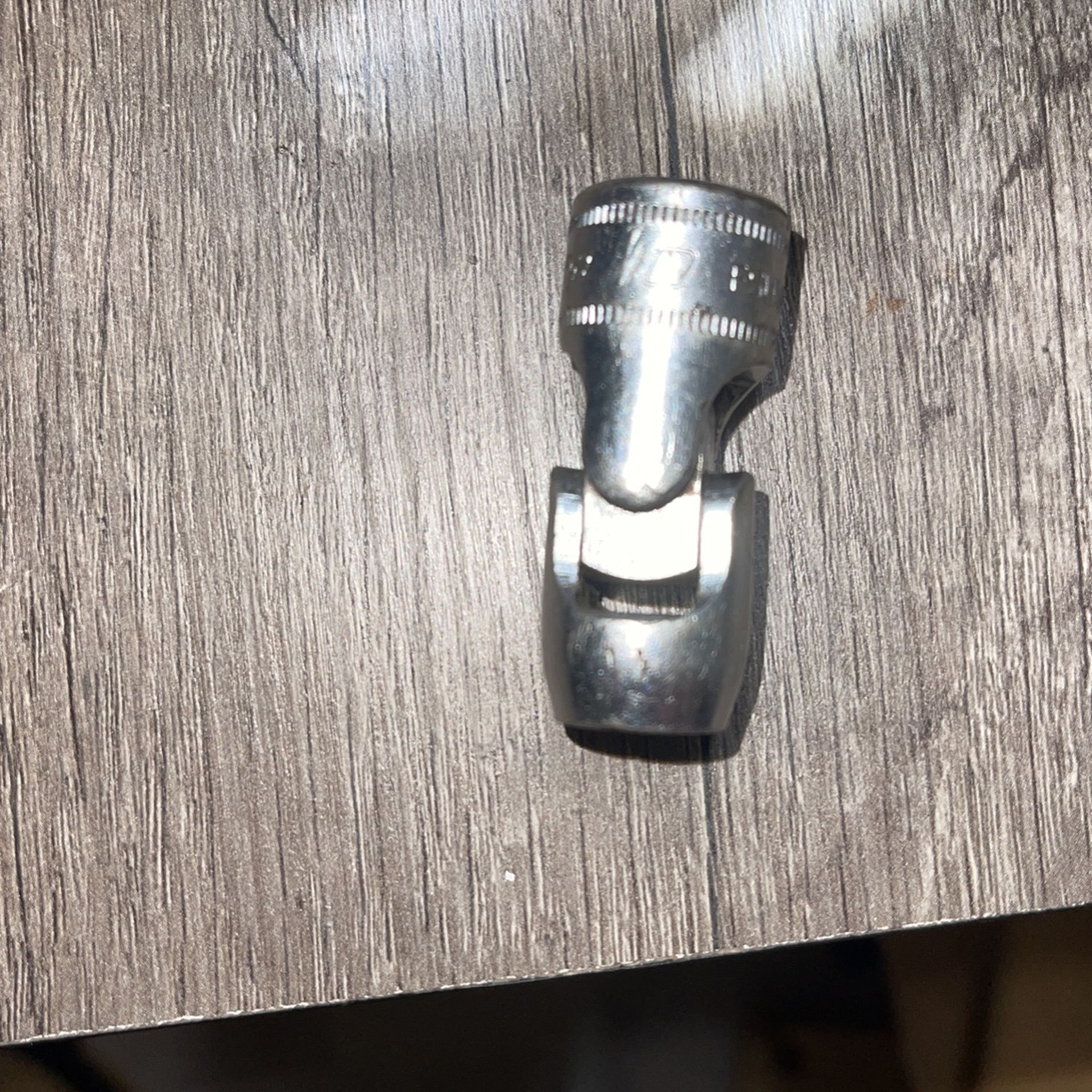 snap-on-10mm-socket-for-sale-in-houston-tx-offerup