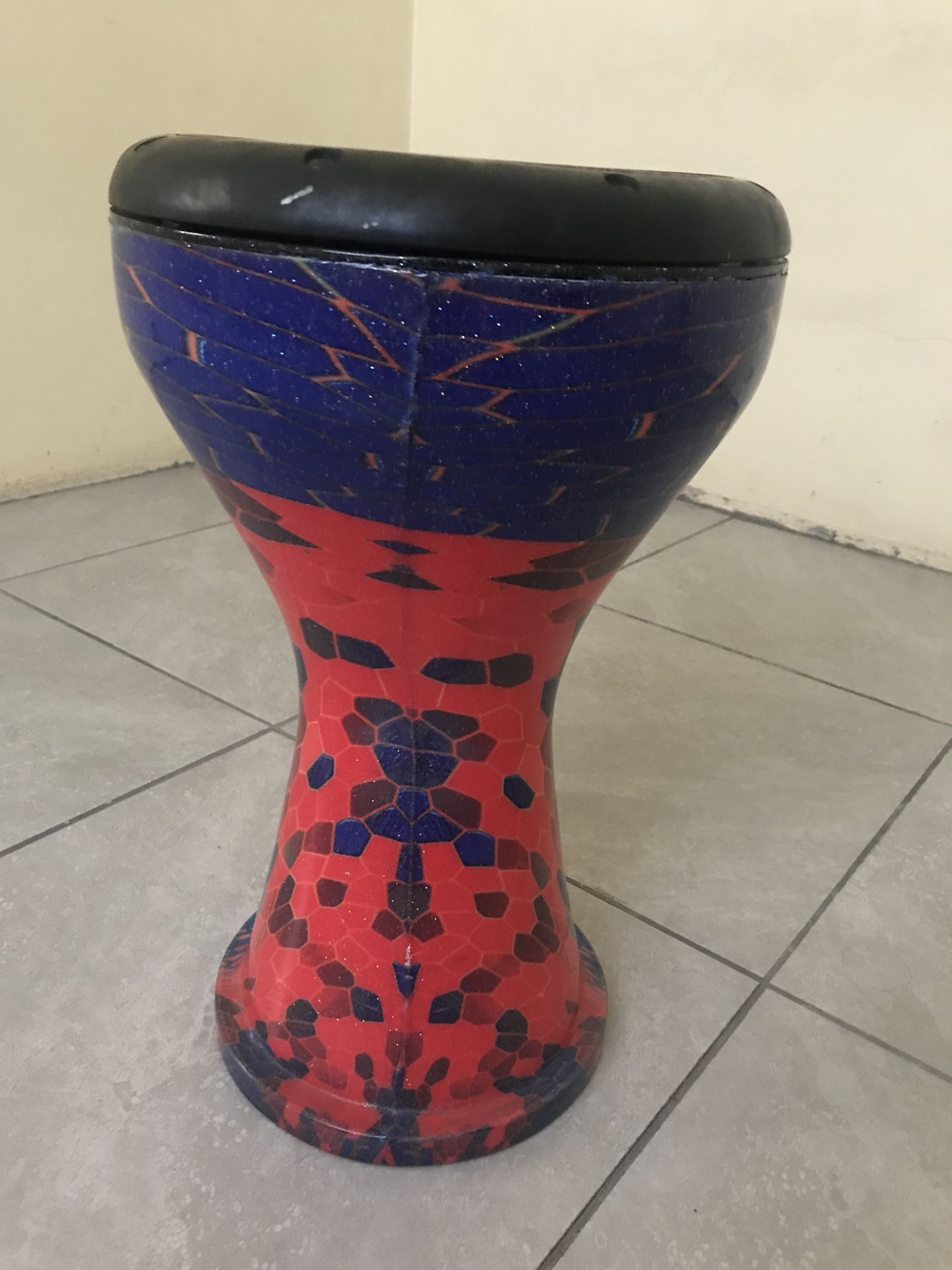 Darbuka “Remo” for Sale in San Diego, CA - OfferUp