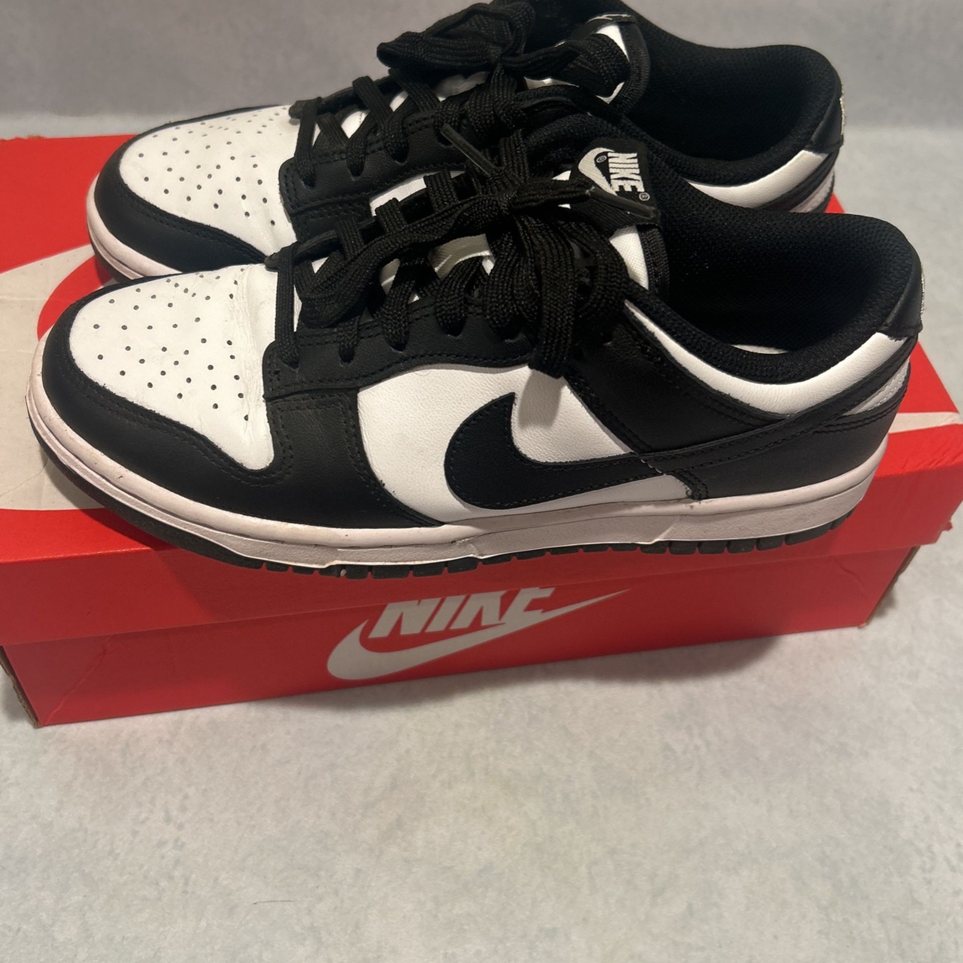 Nike Dunks for Sale in Fontana, CA - OfferUp