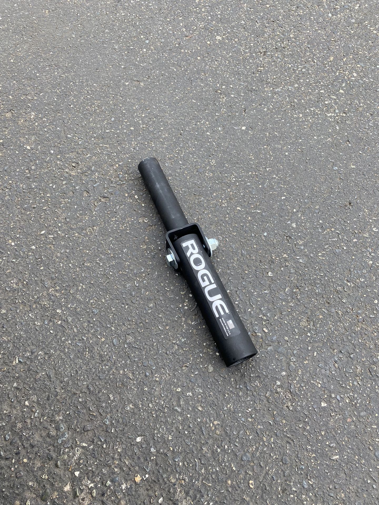 Rogue POST LANDMINE for Sale in Kent, WA - OfferUp