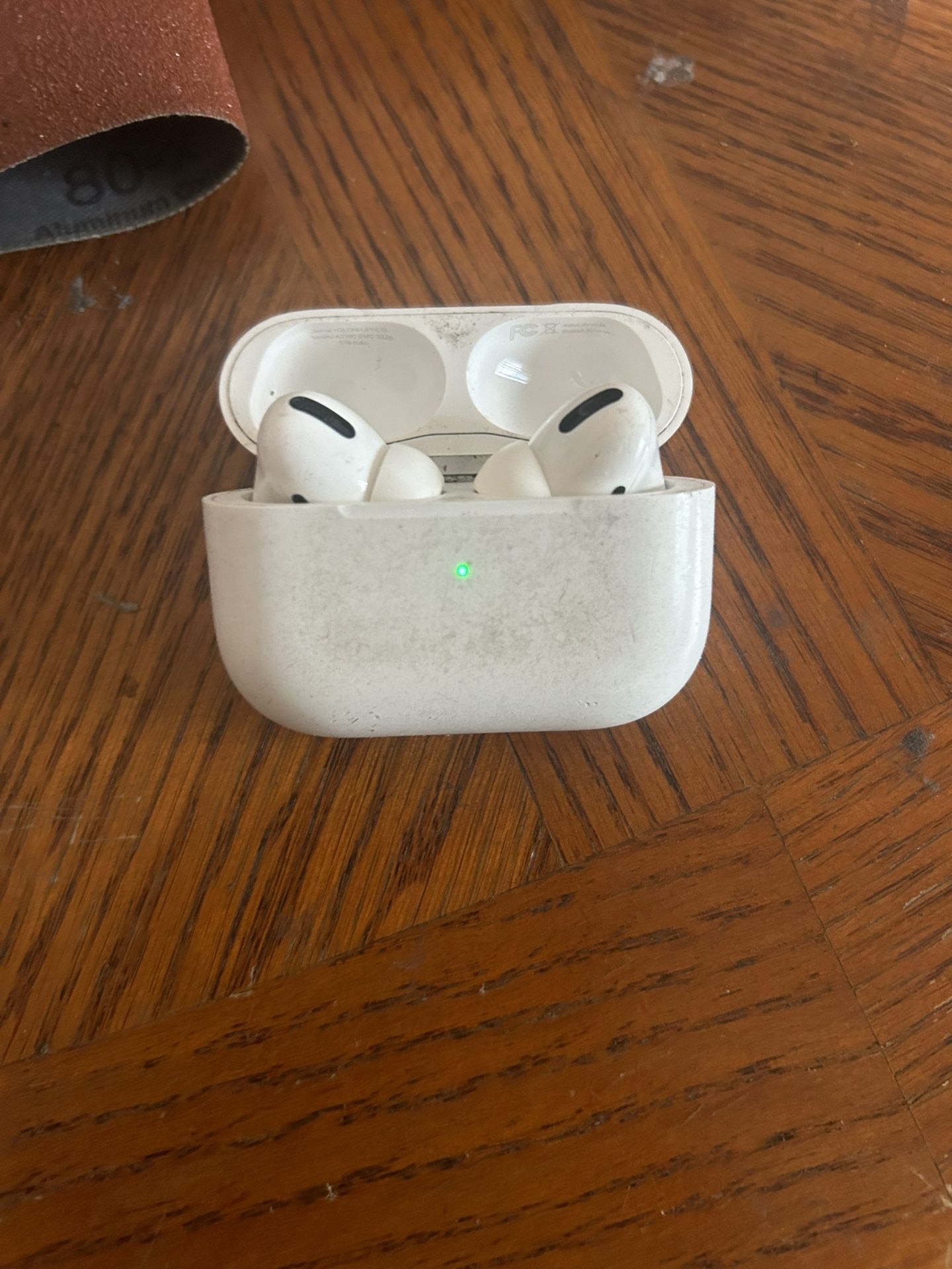 AirPod Gen 2 for Sale in Lockeford, CA - OfferUp