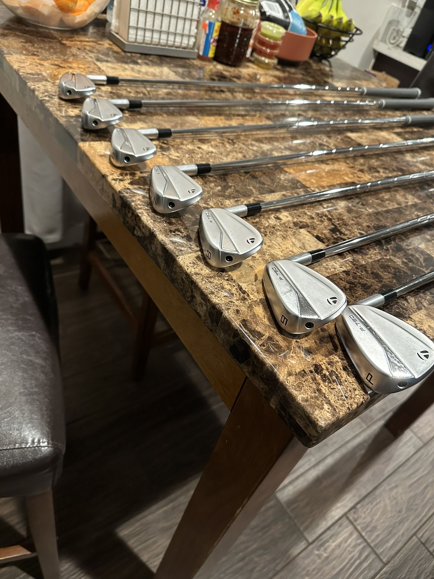 Taylormade P790 for Sale in Rosemead, CA - OfferUp