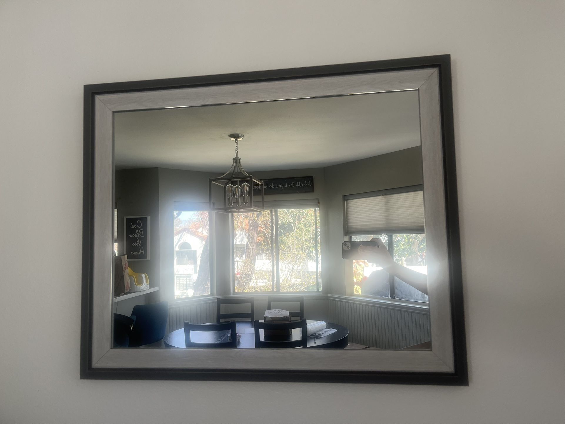 Mirror for Sale in Santa Rosa Va, CA - OfferUp