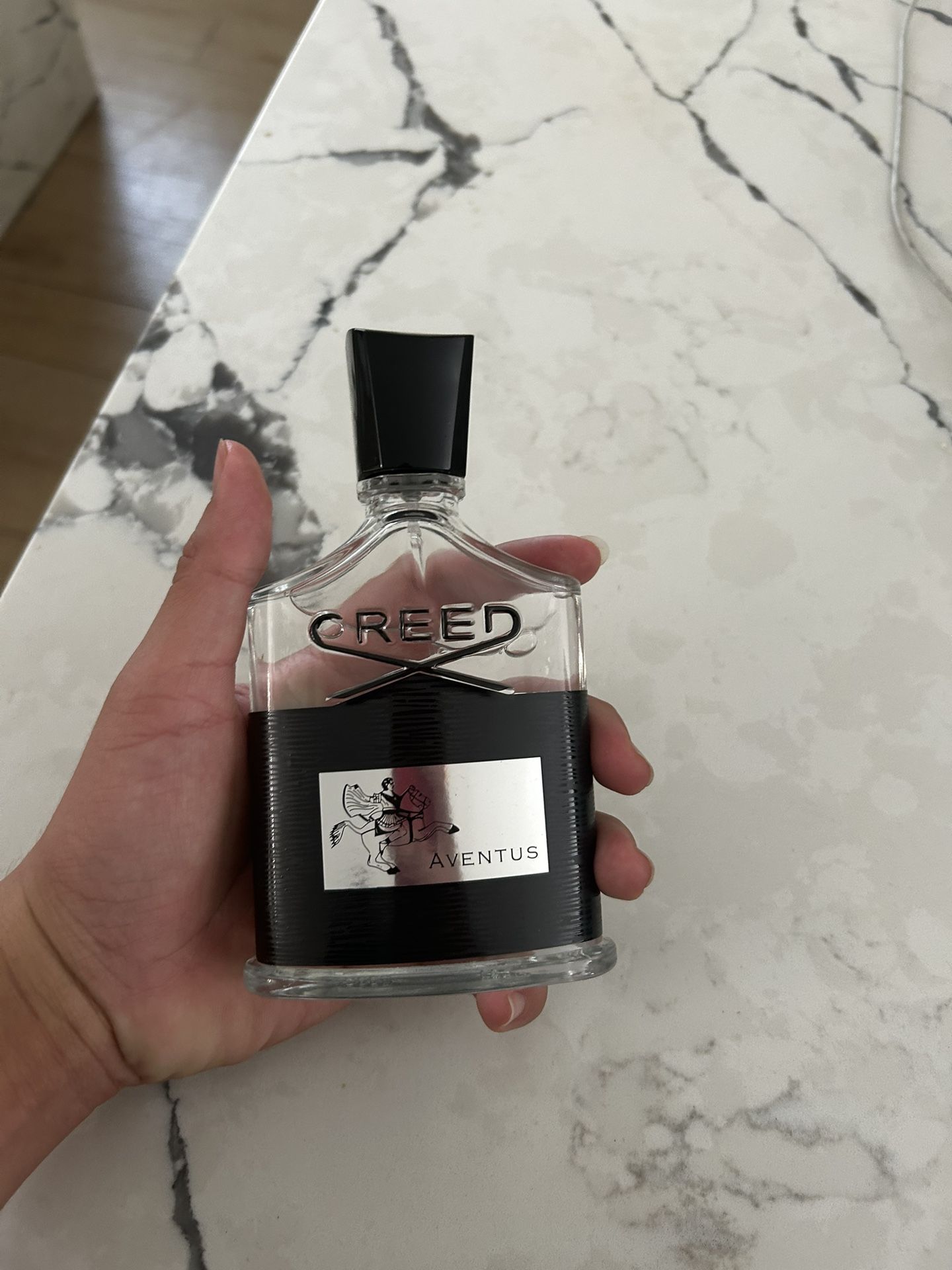 Creed Aventus for Sale in Orange, CA - OfferUp