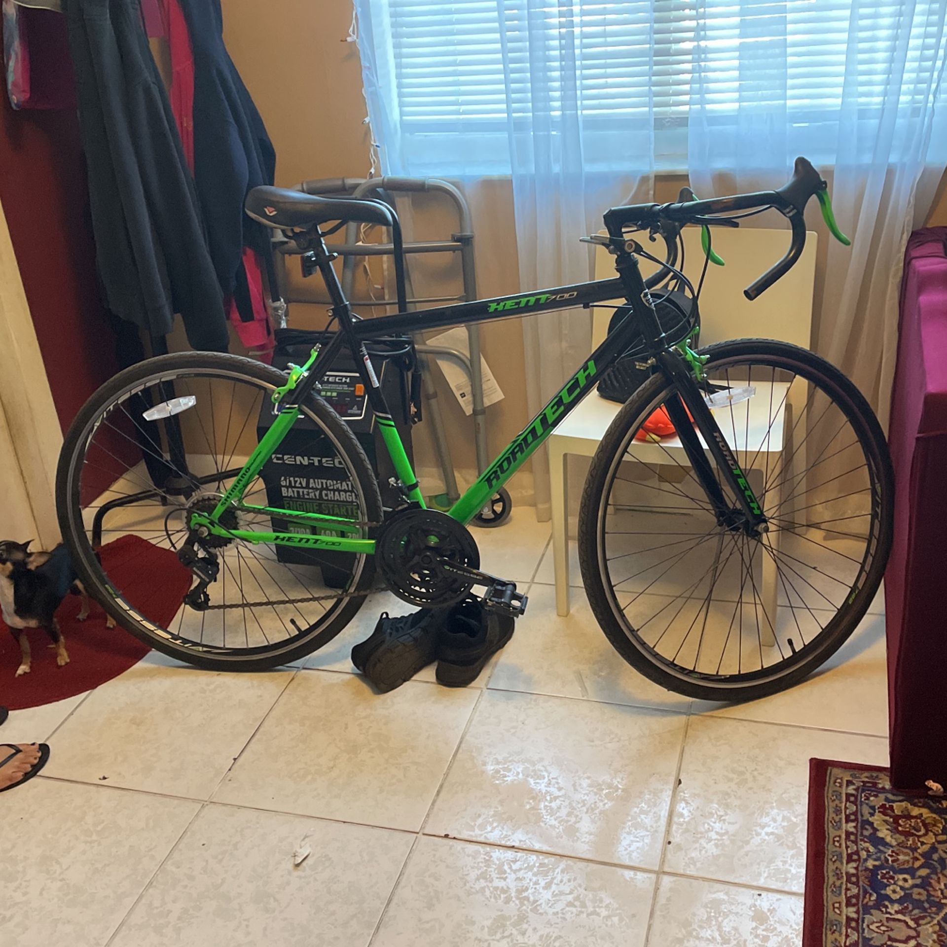 Casi Nueva for Sale in Salón De Actos, Chih. - OfferUp