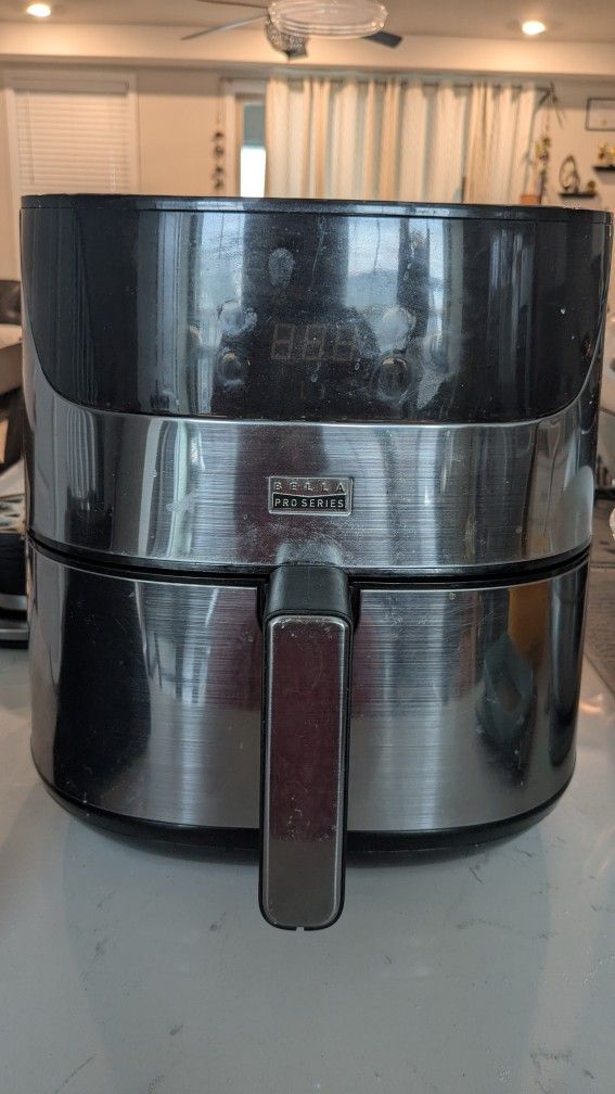 Move Out Sale for Sale in Gaithersburg, MD - OfferUp