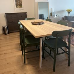 Ypperlig table ikea store