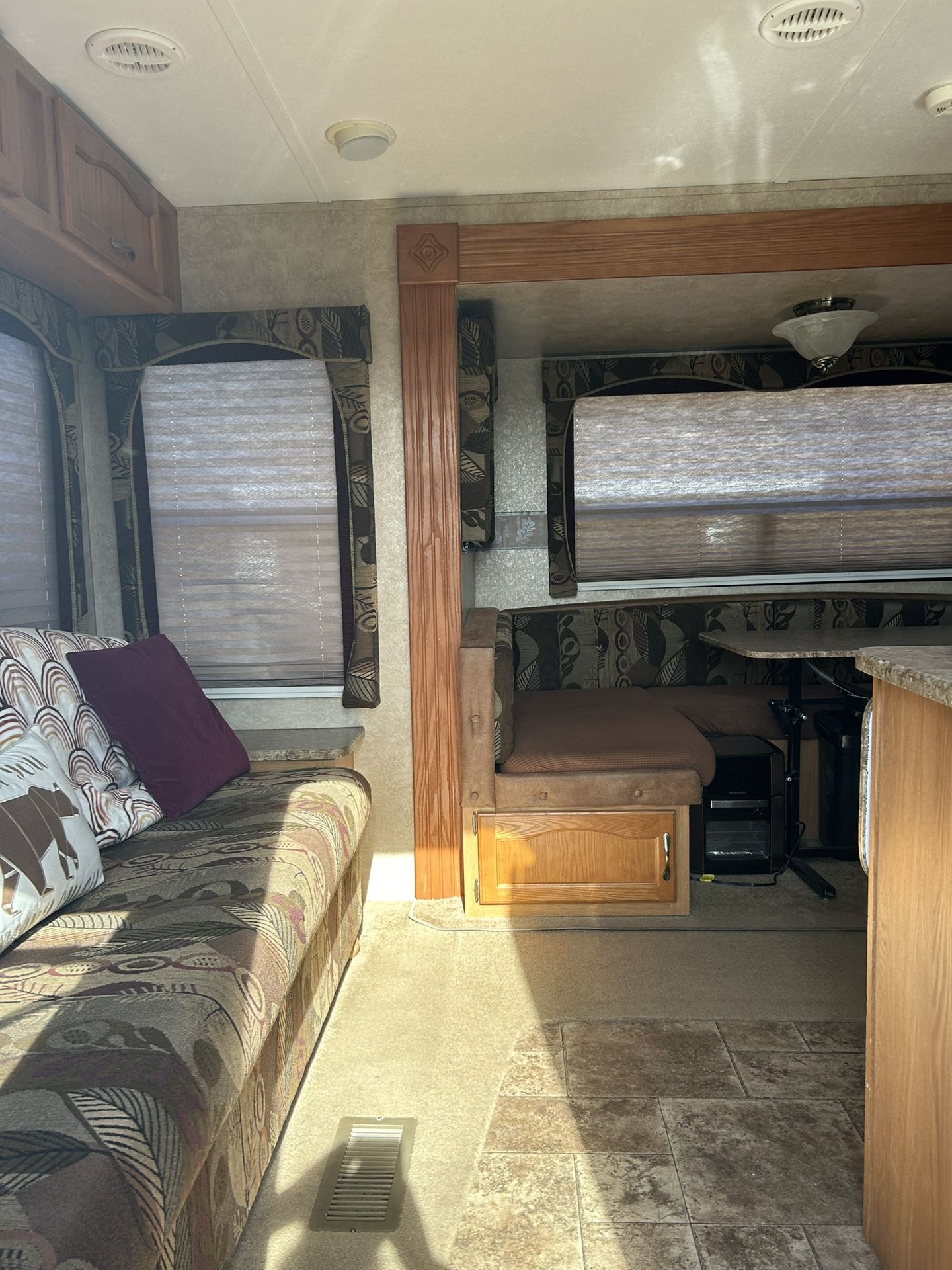 2012 Keystone Springdale for Sale in Lakewood, CA - OfferUp