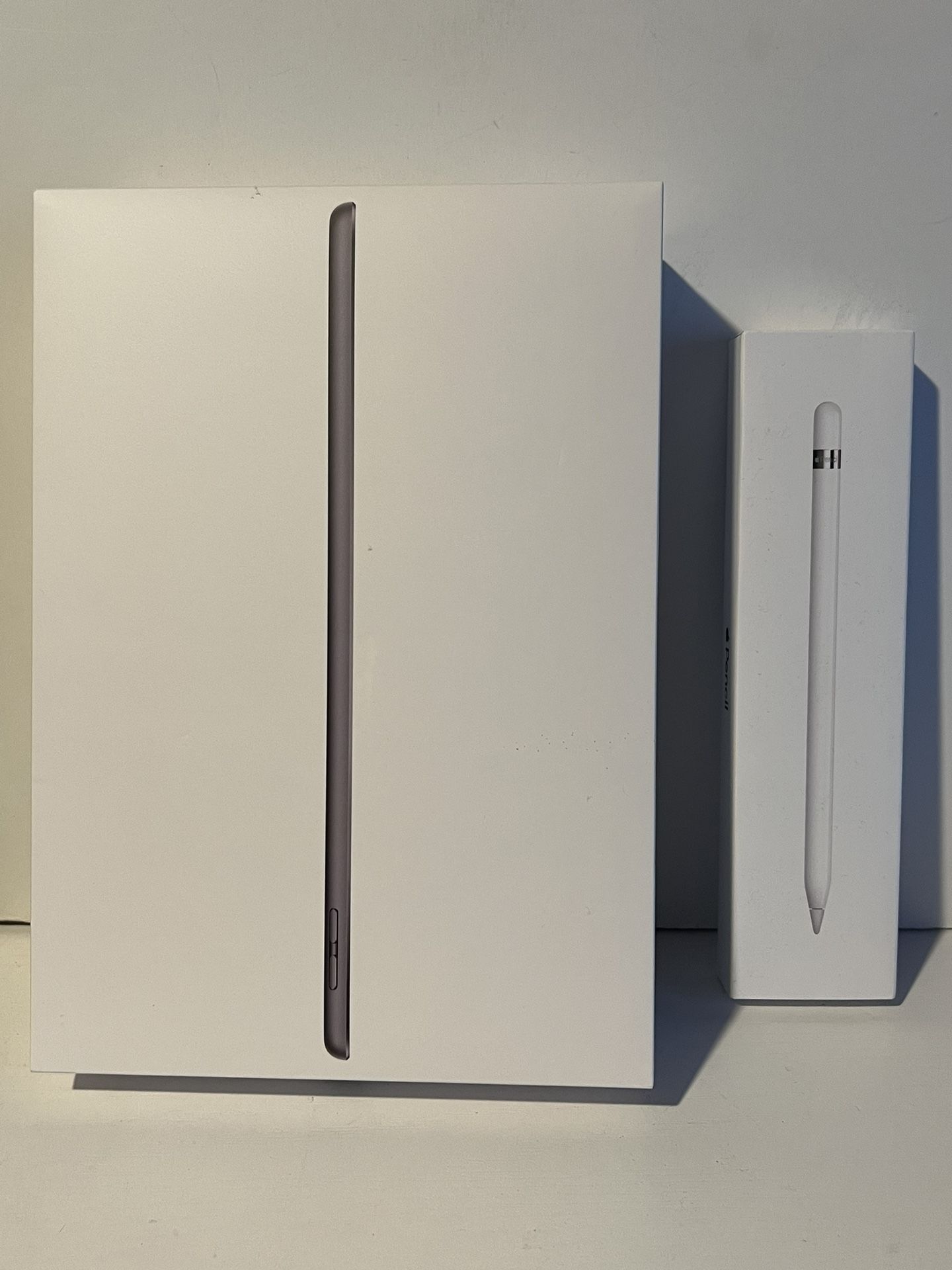 Iteams for Sale in Von Ormy, TX - OfferUp