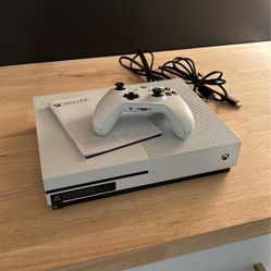 Xbox one for sale - New and Used - OfferUp