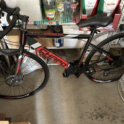 Chapo for Sale in Queens NY OfferUp