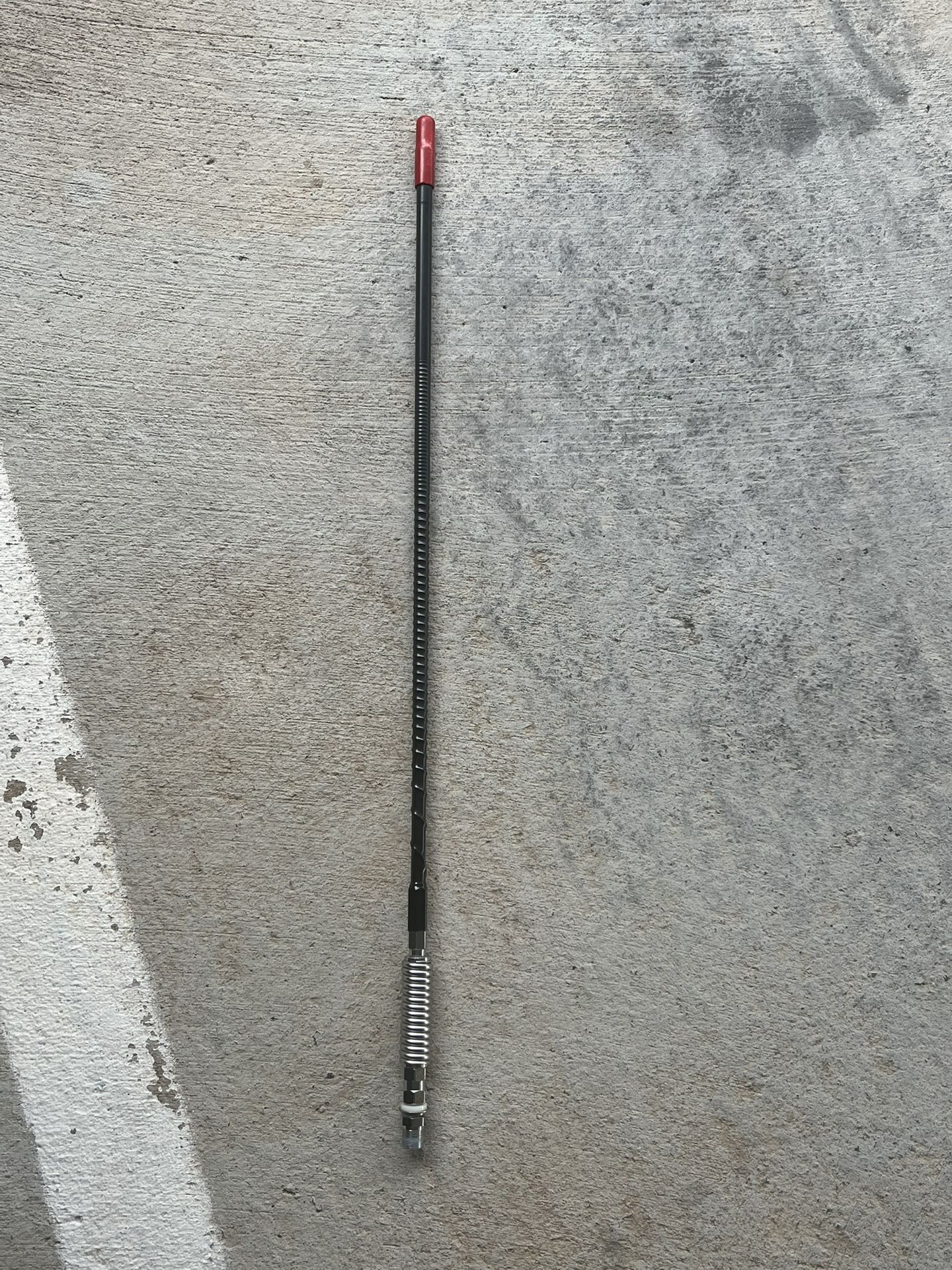 Firestik 2 Feet CB Antenna for Sale in Bridgewater Township, NJ - OfferUp