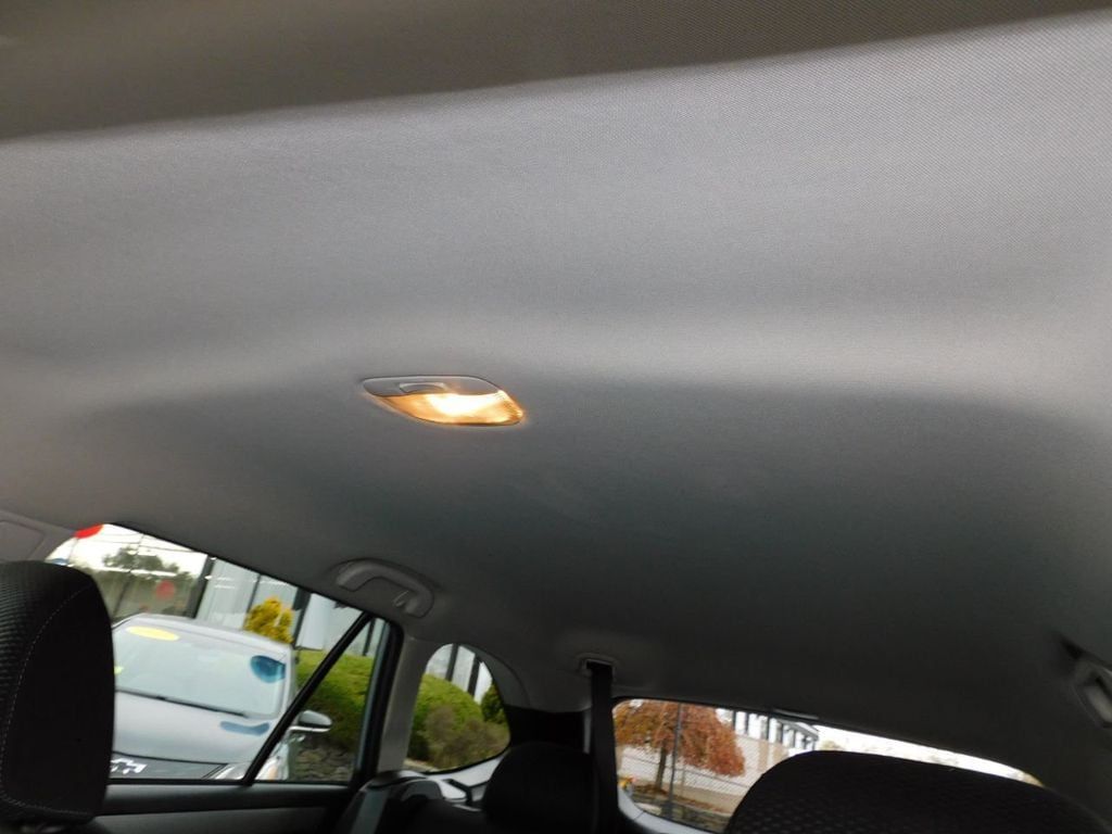 2019 Subaru Outback for Sale in Milford, MA - OfferUp