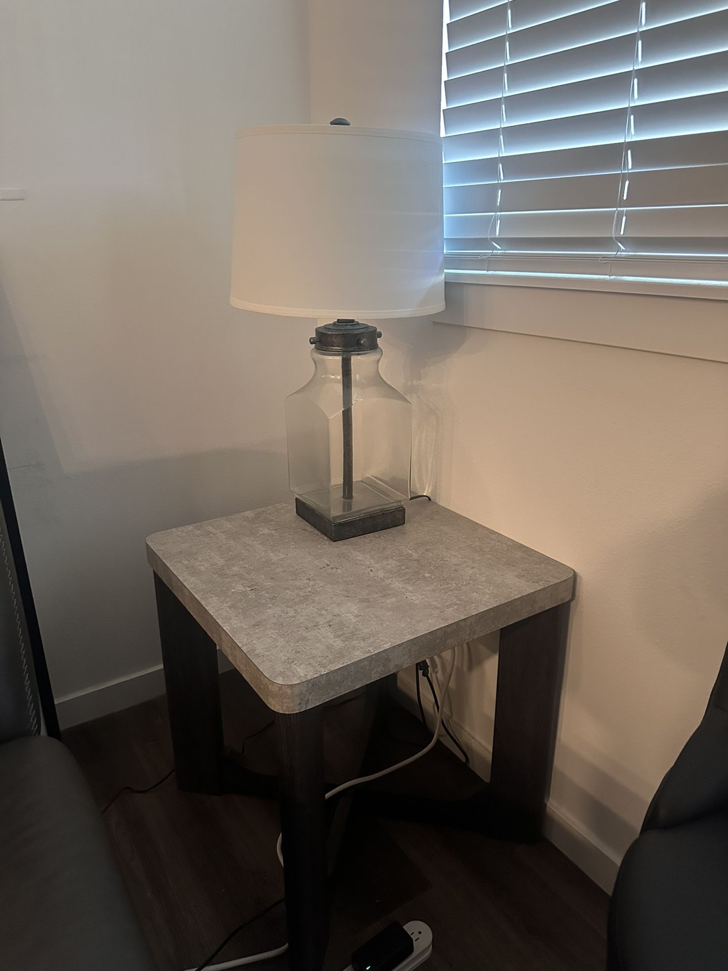 Living Room Table Set for Sale in Goodyear, AZ - OfferUp