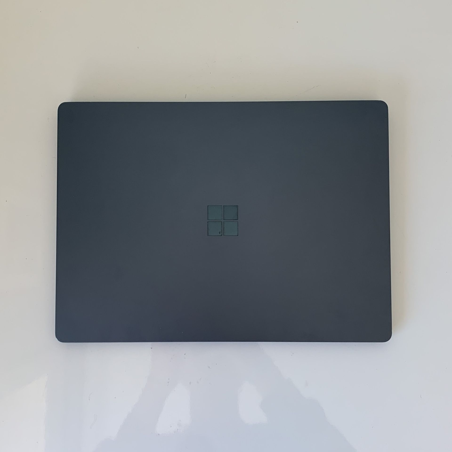 Surface Laptop 1st Gen - 256GB LIKE NEW for Sale in Tucson, AZ - OfferUp
