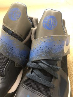 Kd 4 Eybl Blue