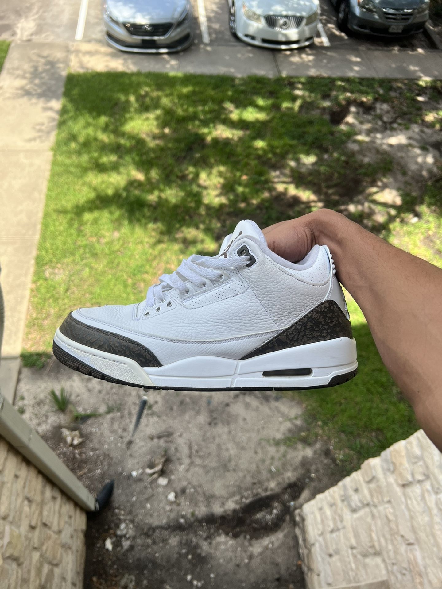 Mocha 3s for Sale in Houston, TX - OfferUp