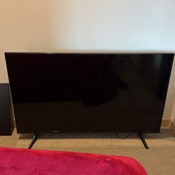 50 inch tv for sale - New and Used - OfferUp