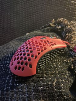 Finalmouse Ninja Air58 for Sale in Phoenix, AZ - OfferUp
