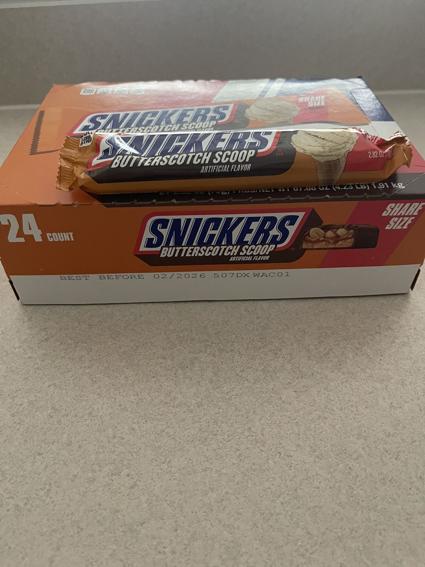 Snickers for Sale in Lakeland, FL - OfferUp