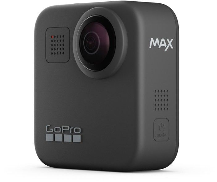 GOPRO MAX for Sale in Salinas, CA - OfferUp