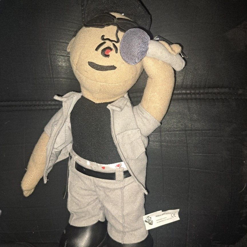 Homies Plush for Sale in San Antonio TX OfferUp
