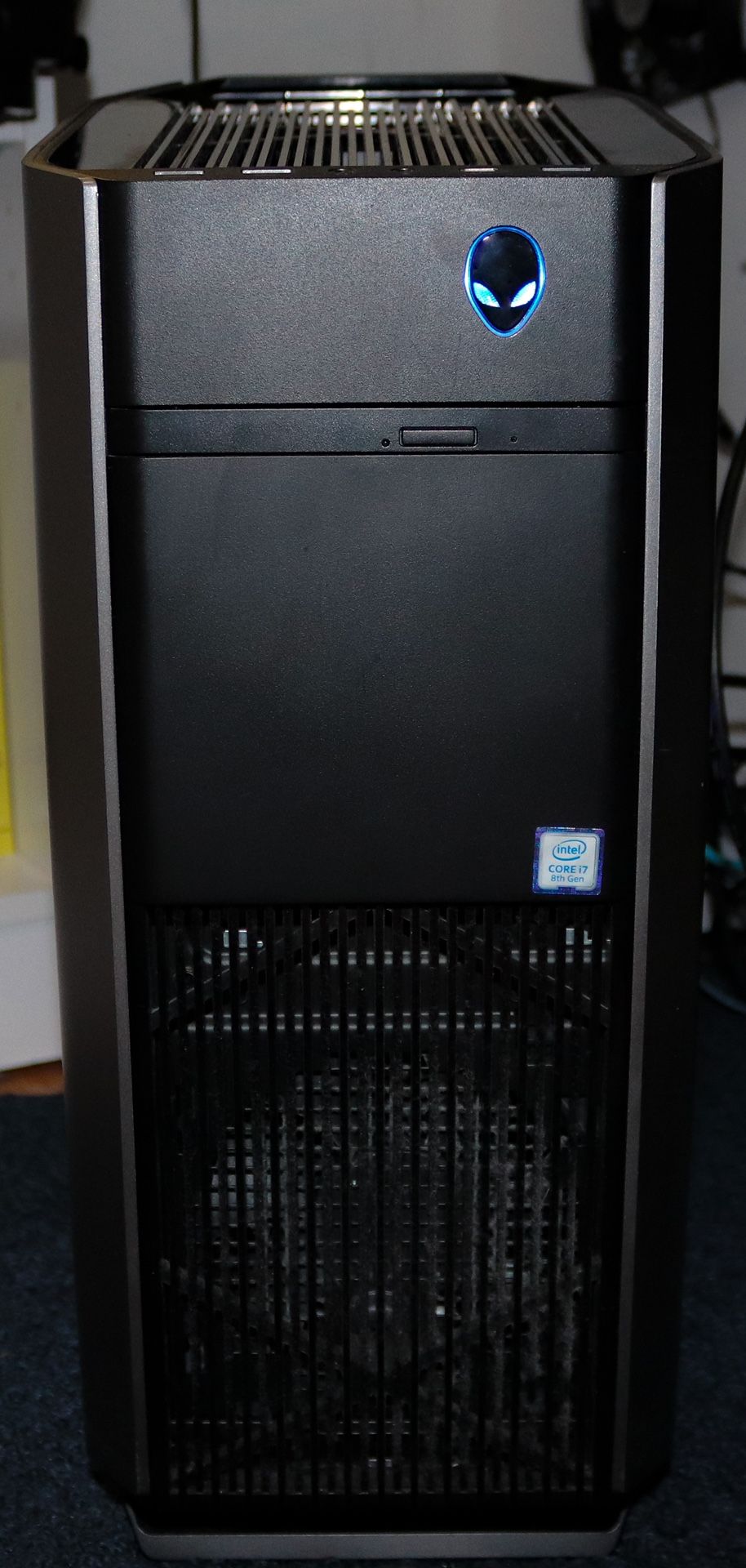 Alienware Aurora R7 for Sale in West Hollywood, CA - OfferUp