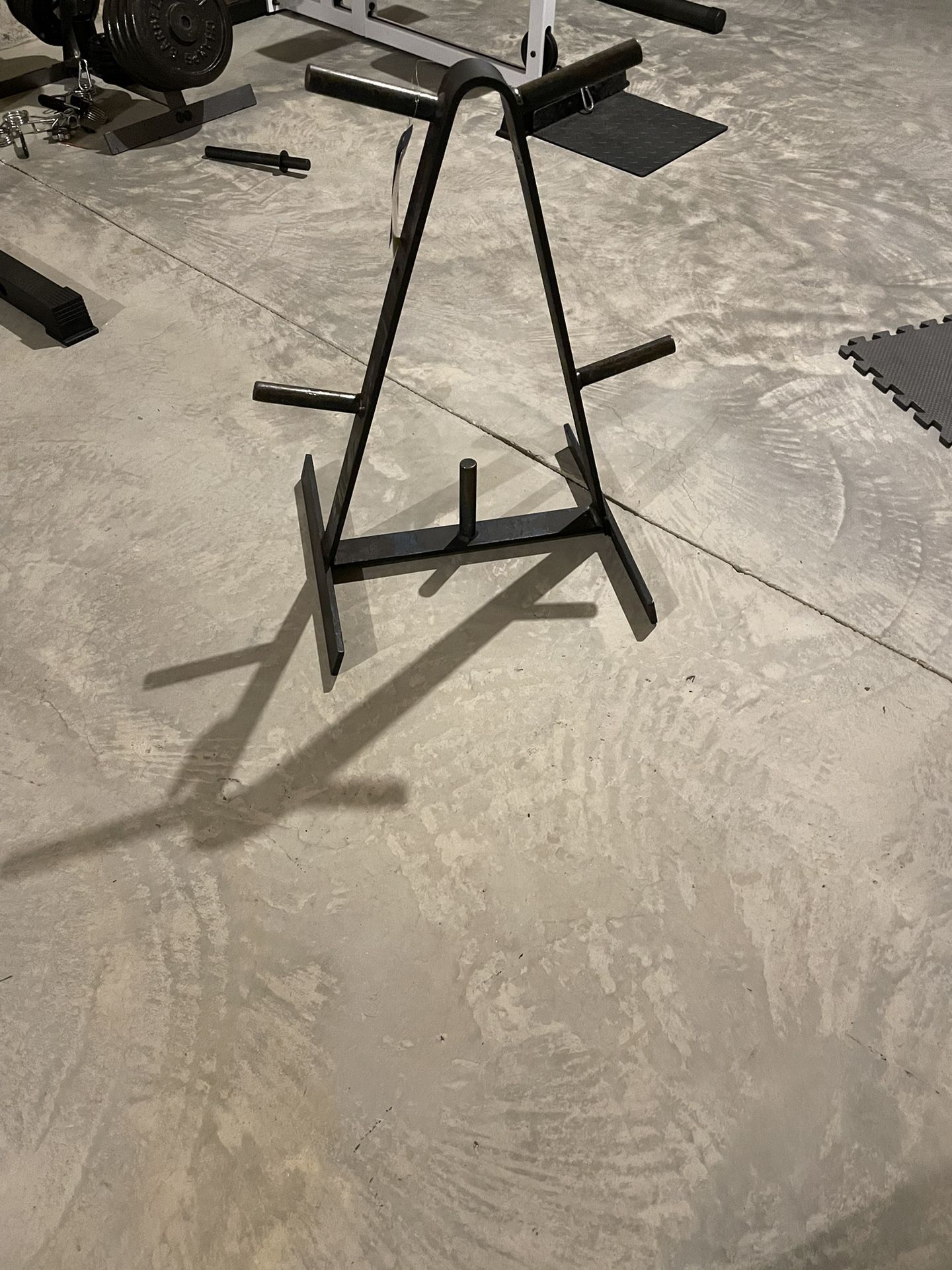 Plate Tree for Sale in Silver Spring, PA - OfferUp
