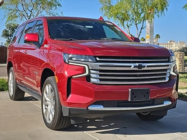 Chevy Dealership Goodyear Az