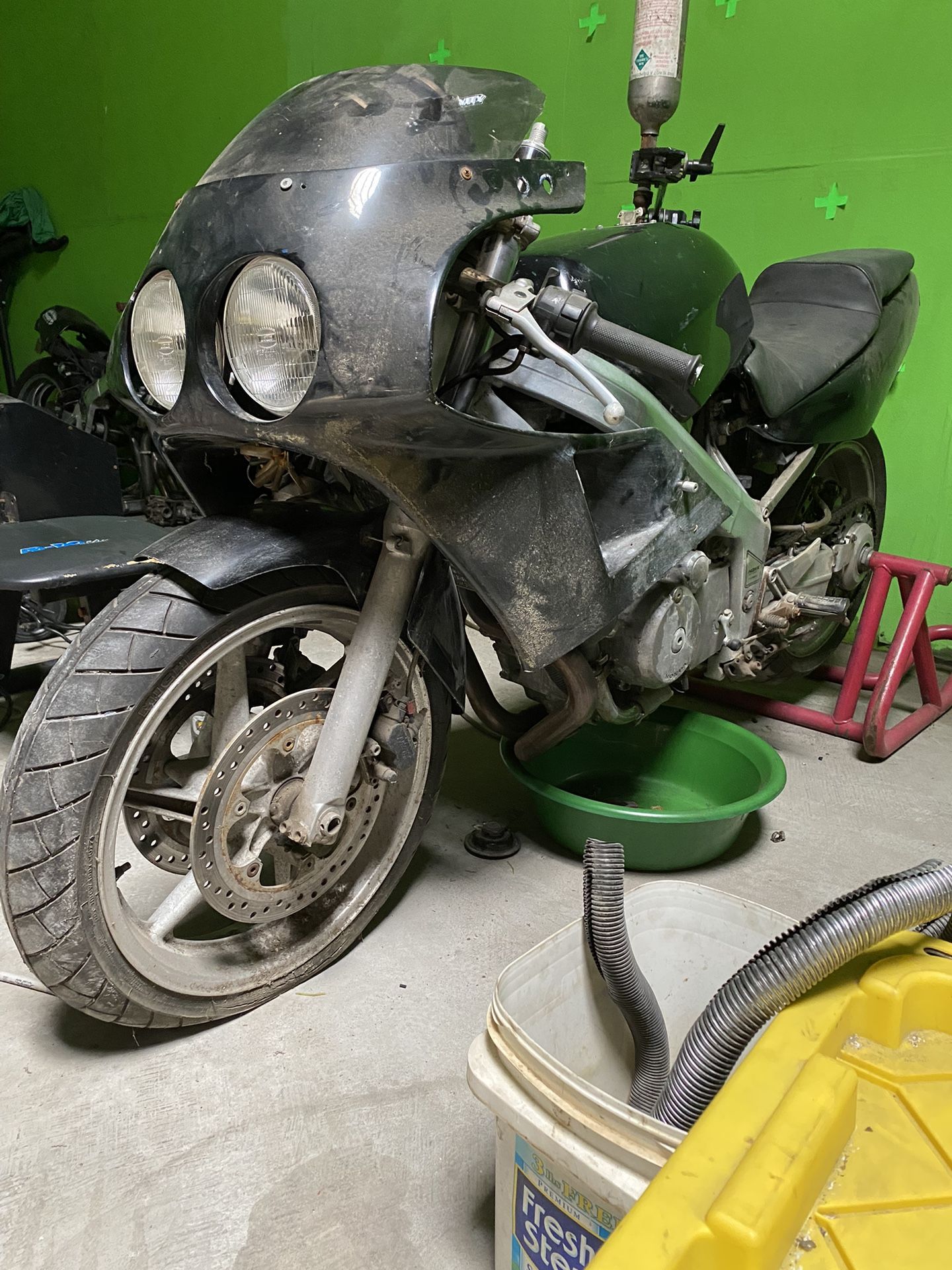 Rc31 for Sale in Huntington Park, CA - OfferUp