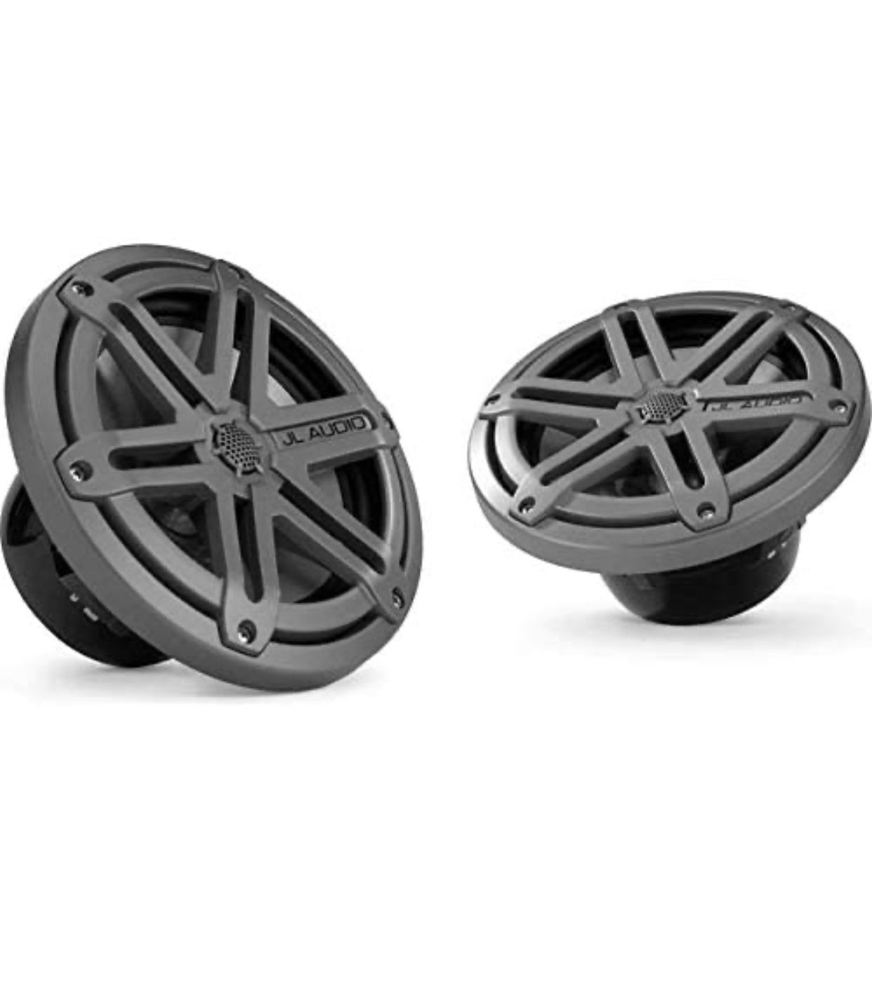 MX770-CCX-SG-TB - JL Audio for Sale in Los Angeles, CA - OfferUp