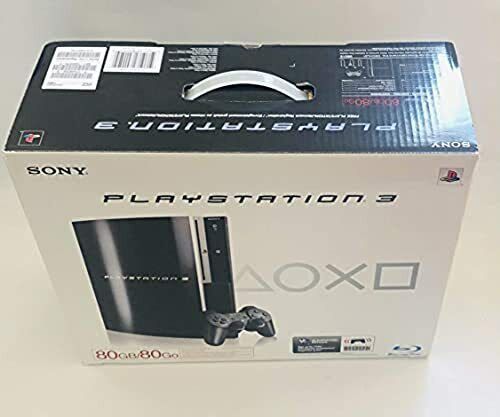 Original PS3 80GB for Sale in Bonita, CA - OfferUp