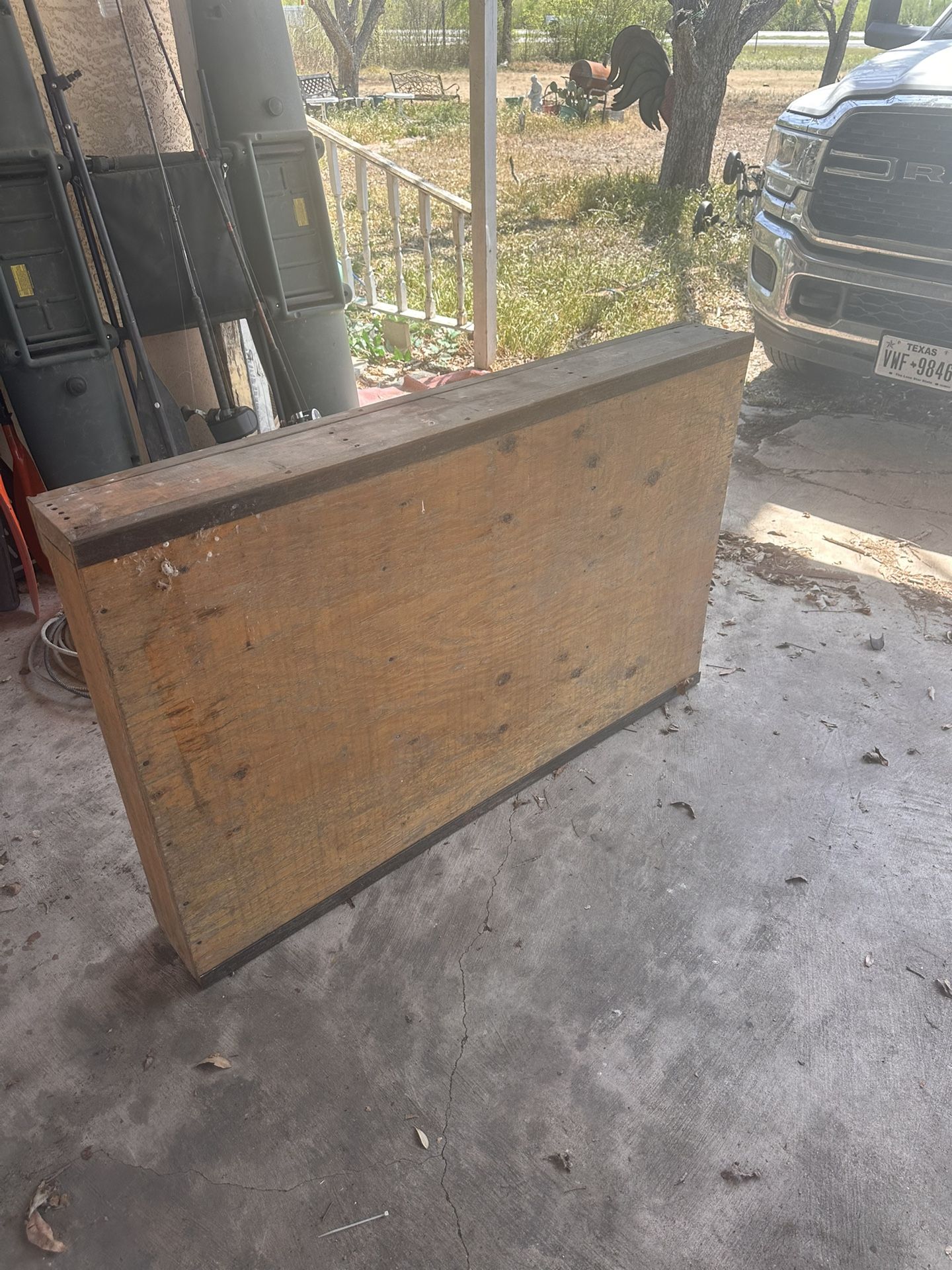 Skate Box for Sale in Castroville, TX - OfferUp