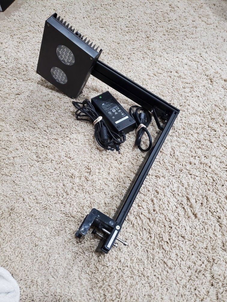 AI Hydra 26HD LED with Metal Mount for Sale in Chino Hills, CA - OfferUp