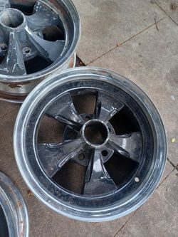 Keystone Classic Wheels For Sale