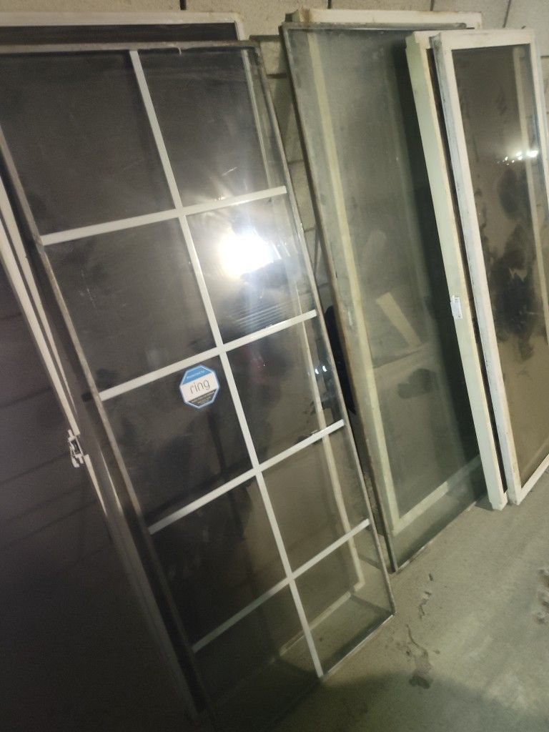 Double Pain Windows for Sale in Bakersfield, CA - OfferUp