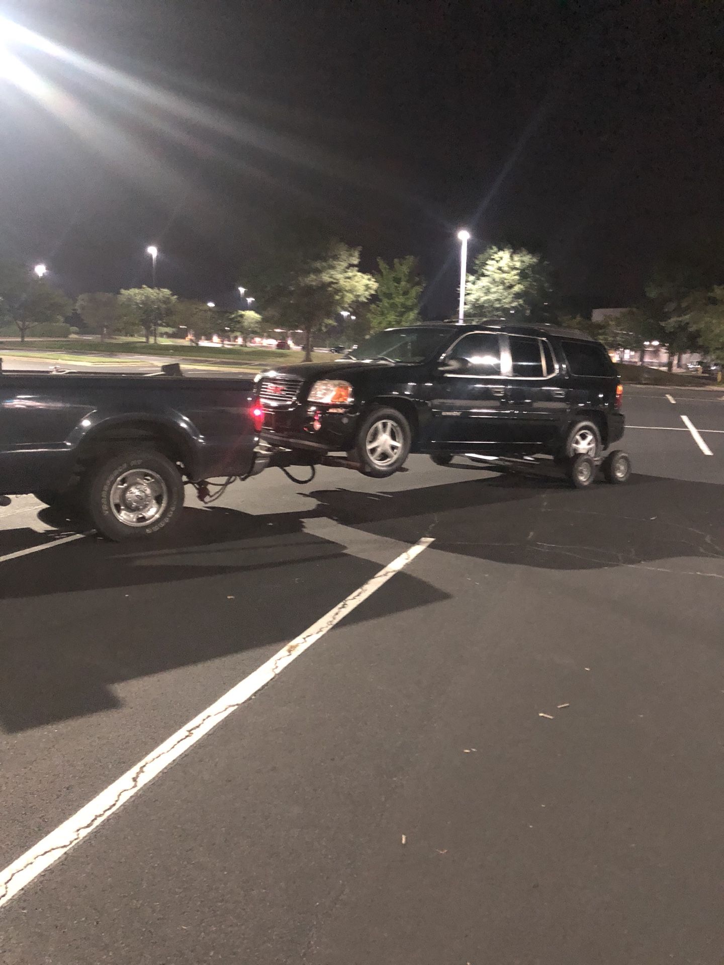 In bed wheel lift sell for 700 601 dynamic slide in unit 750 firm start ...