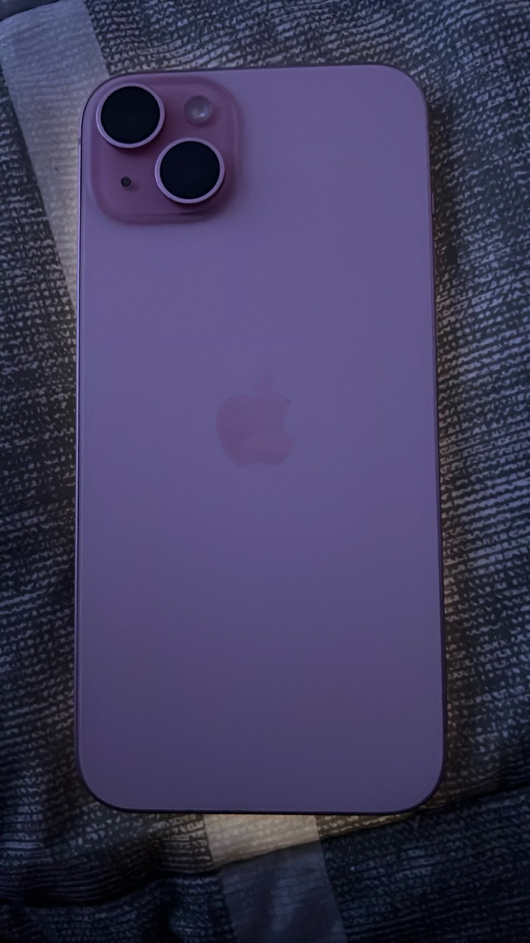 iPhone 15 Plus Unlocked for Sale in Palm Bay, FL - OfferUp