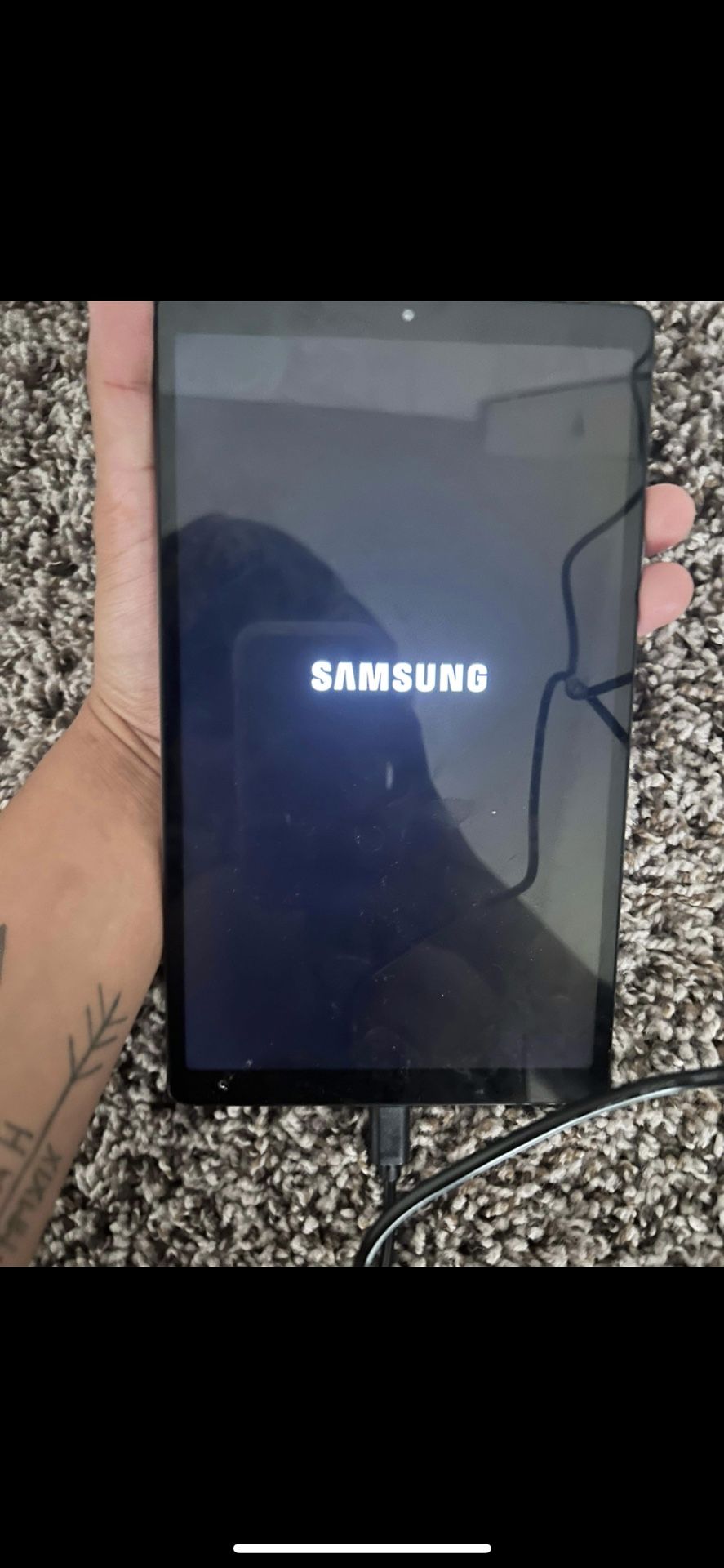 Tablet & wifi spot for Sale in Chino, CA - OfferUp